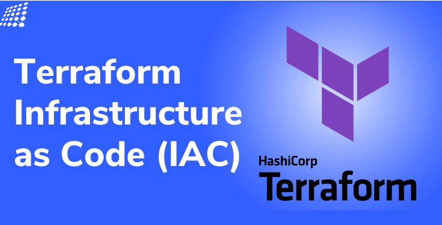 Terraform Infrastructure Management